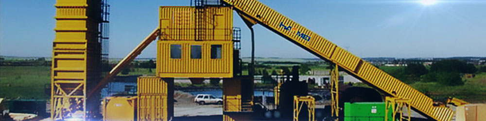 containerized concrete batching plants-haomei